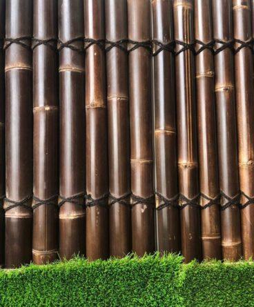 Bamboo Panels Archives - Media MAD