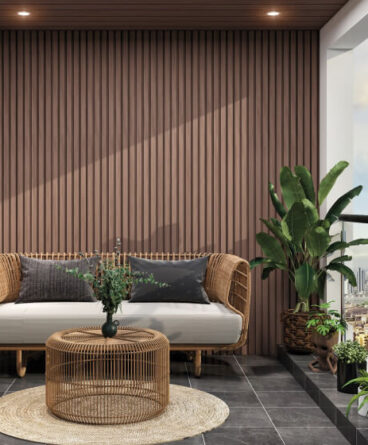 WPC Cladding Archives - Media MAD