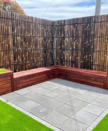 Bamboo Panels Archives - Media MAD